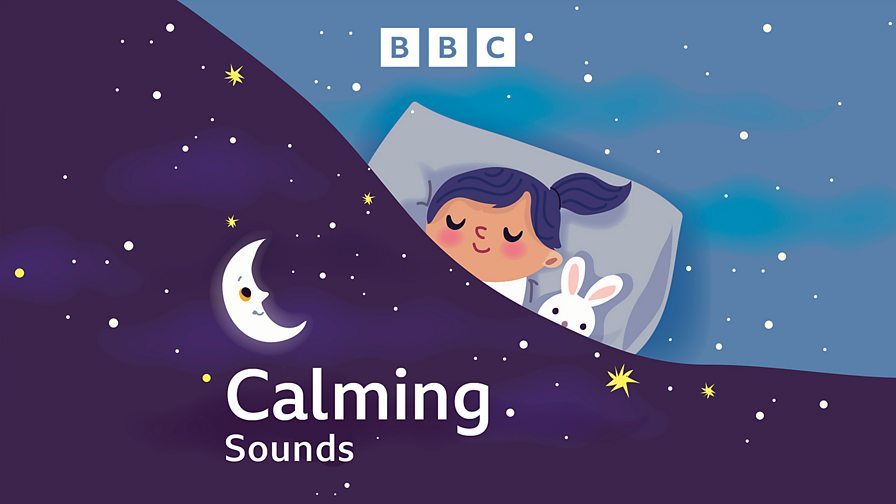 CBeebies Radio - Schedules