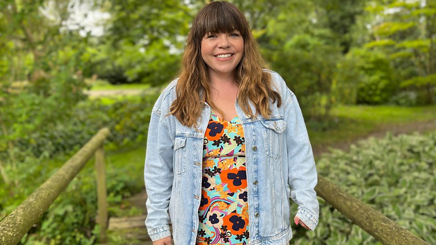 BBC One - Escape to the Country, Series 24 - Episode guide
