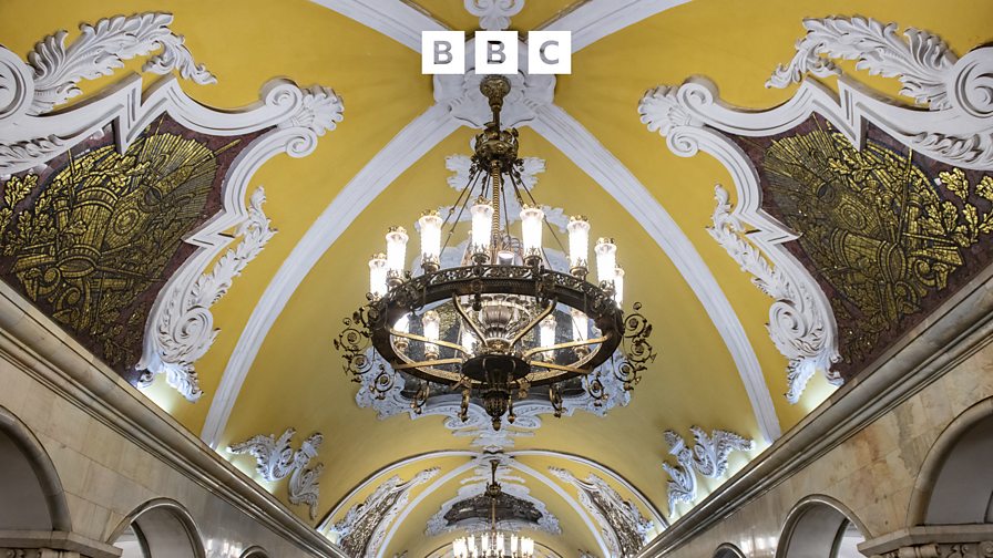 BBC World Service - The History Hour - Downloads