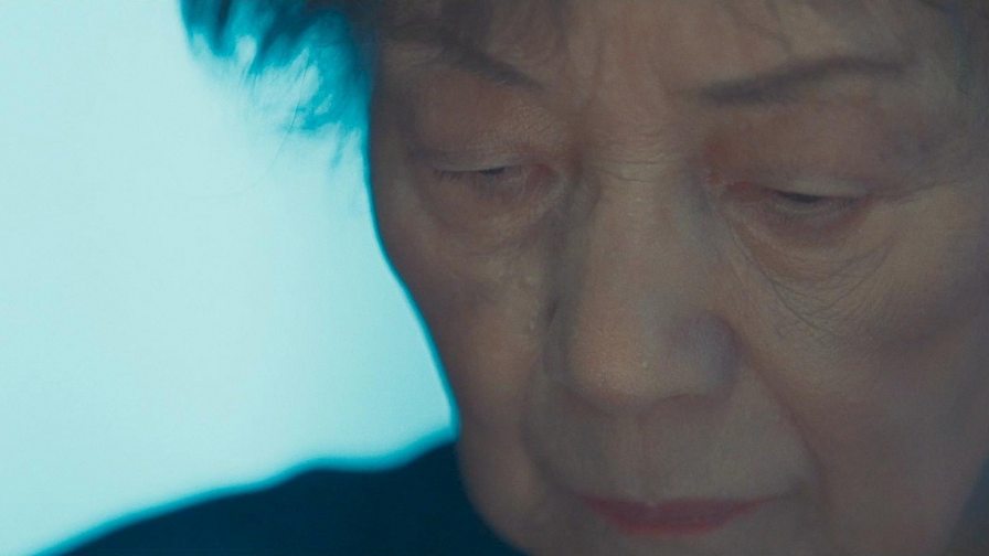 BBC Two - Atomic People