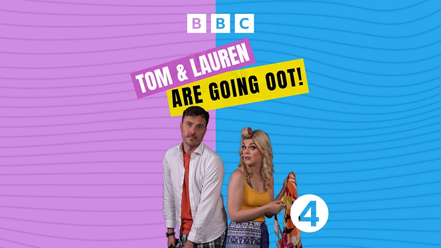 BBC Radio 4 FM - Schedules, Wednesday 14 August 2024