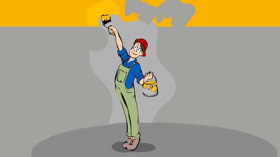 BBC Radio Foyle - Sean Coyle - Available now