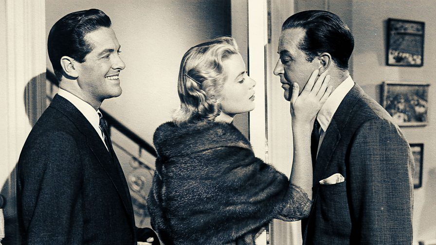 BBC Two Northern Ireland - Schedules