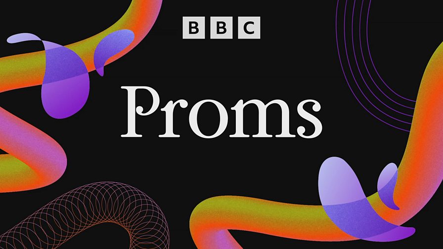 BBC Radio 3 - BBC Proms