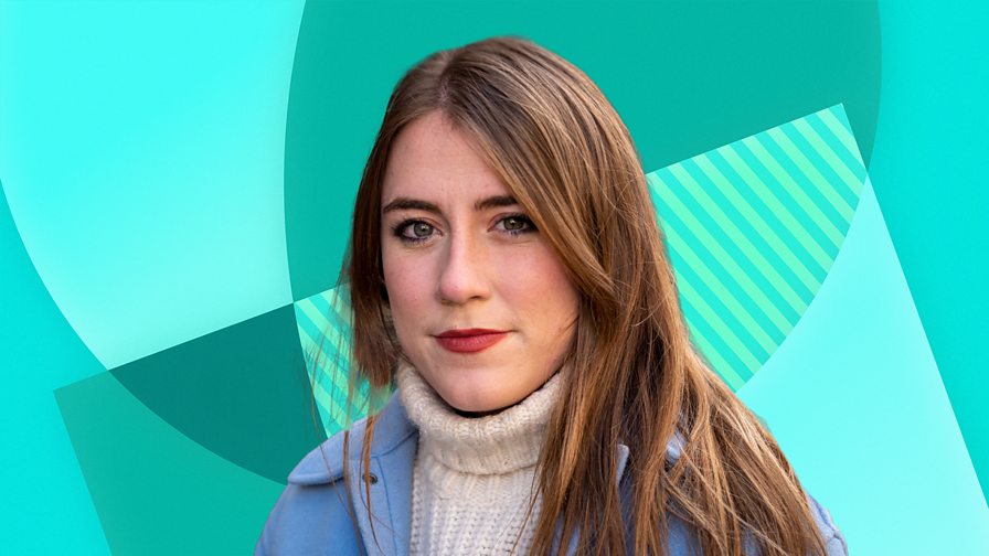 BBC Radio 5 Live - Schedules