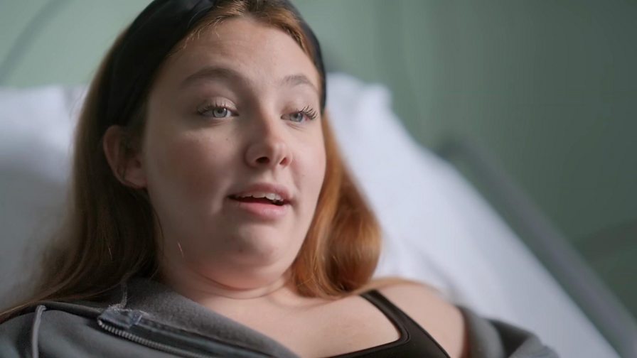 BBC Two - Saving Lives in Cardiff, Series 1, Episode 1