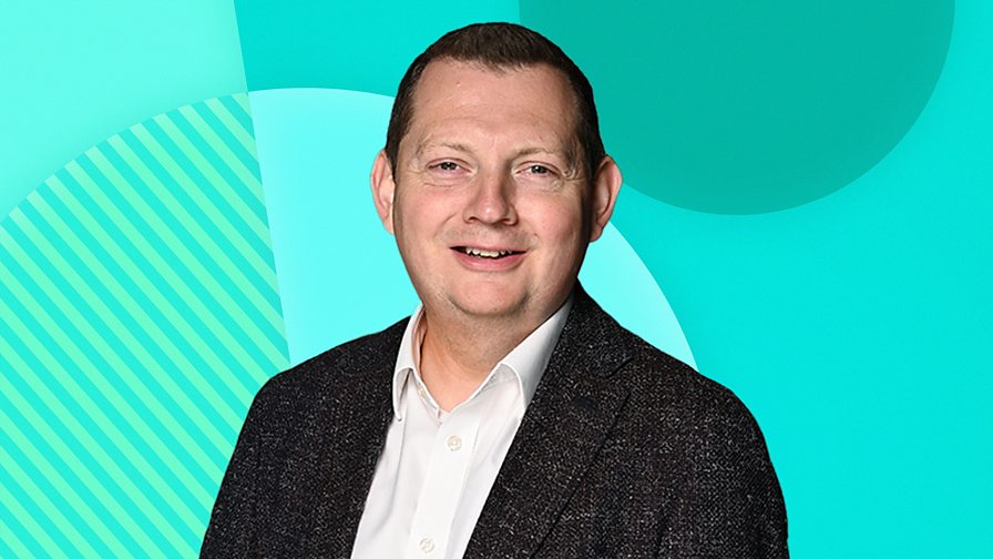 BBC Radio 5 Live - Matt Chorley, Andy Burnham asked by Matt Chorley 'do ...