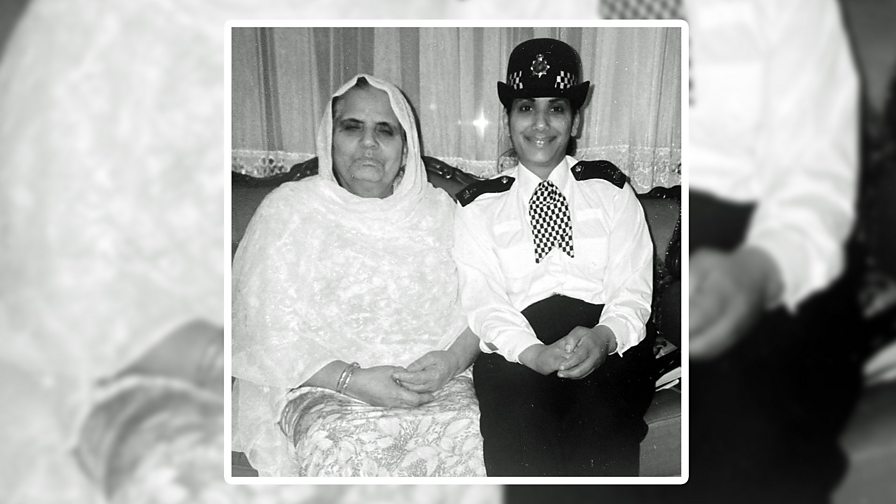 BBC World Service - Outlook - Available now