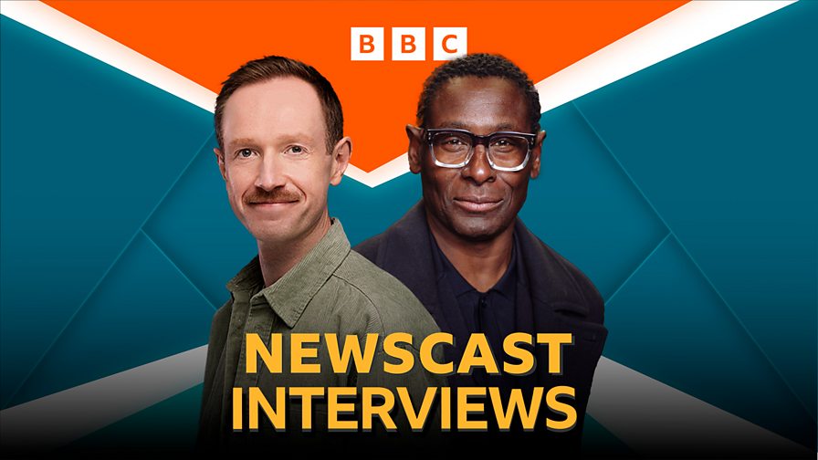 BBC News - Newscast - Available now