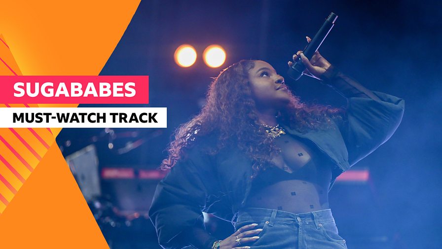 BBC - Radio 2 in the Park