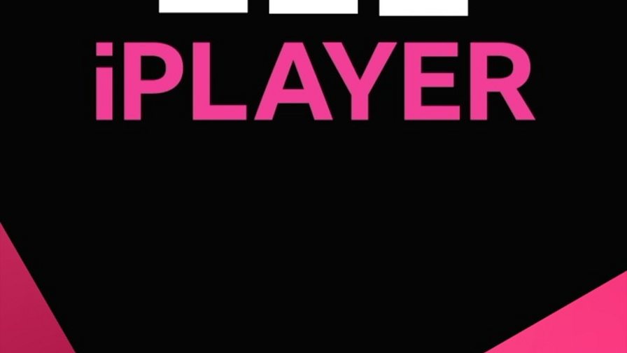 BBC - Download the BBC iPlayer app