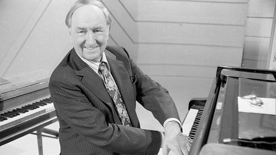 BBC - Available Programmes - A to Z, F