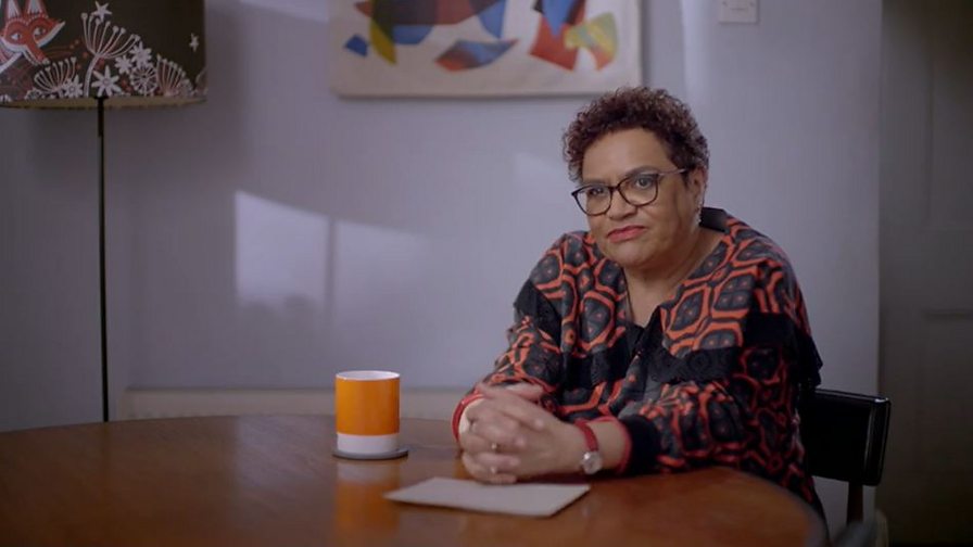 BBC One - In My Own Words