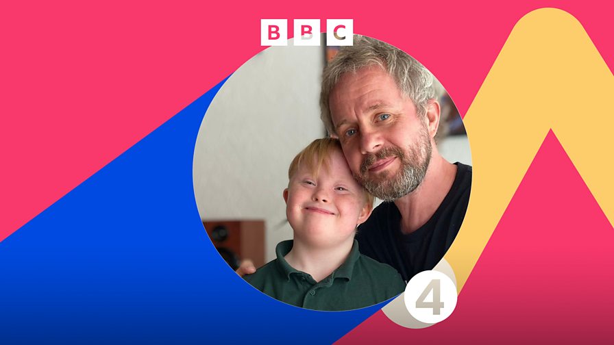 BBC Radio 4 - Money Box - Downloads