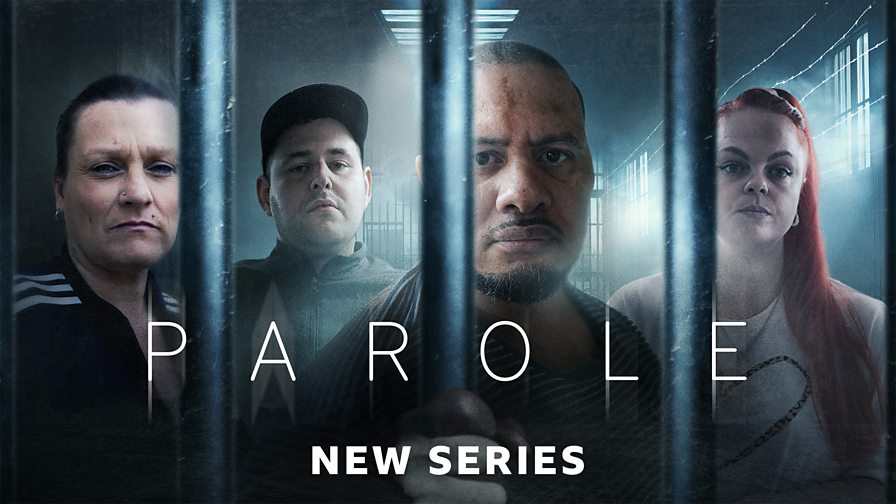 BBC Two - Parole