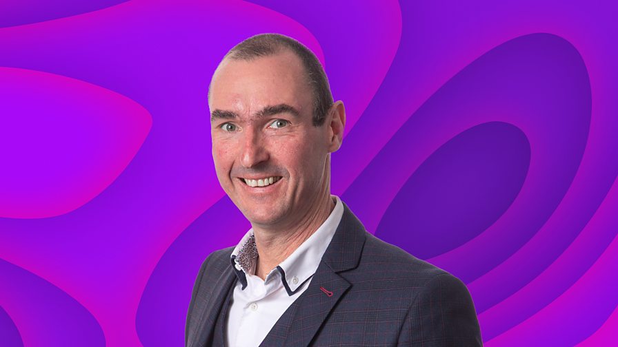 BBC Radio Leeds - Schedules, Monday 3 February 2025