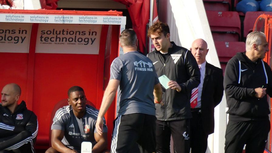 BBC Radio Wiltshire - Marie Indge, Don Rogers statue celebrates ...