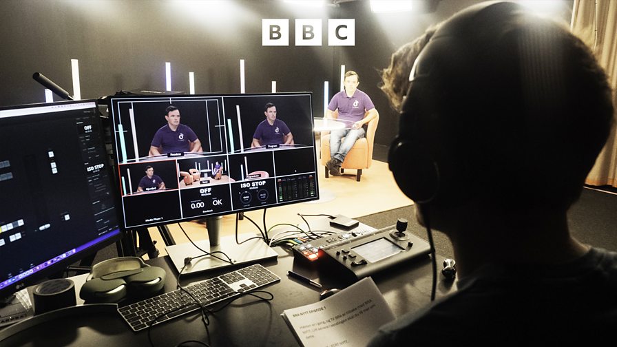 BBC World Service - People Fixing the World - Downloads