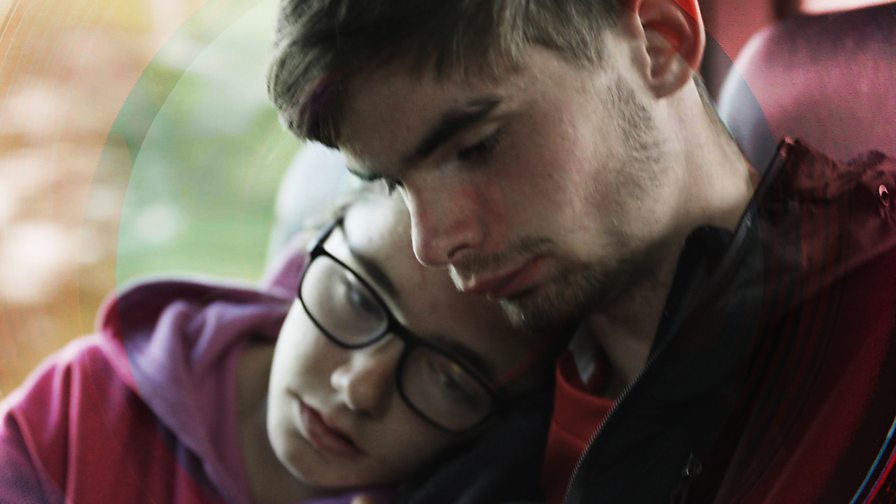 BBC One - Spotlight - Episode guide