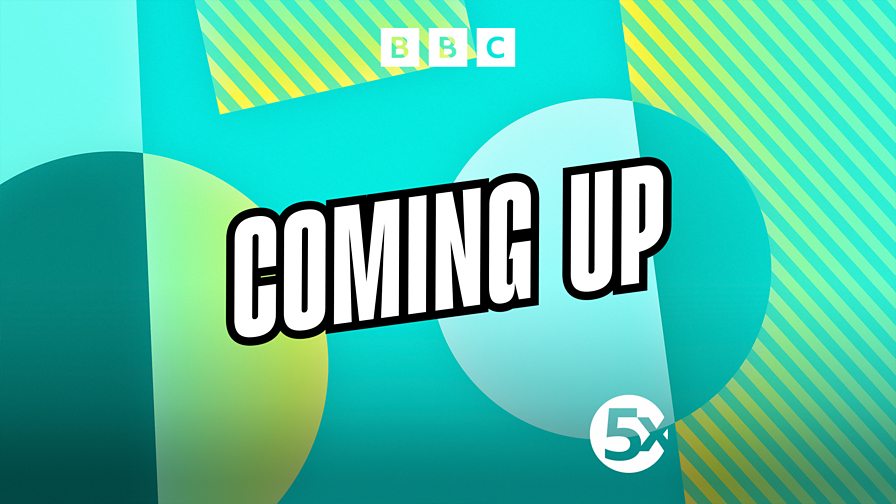 BBC Radio 5 Sports Extra - Schedules, Saturday 4 January 2025