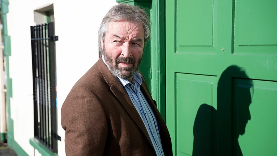 BBC One - Hope Street - Episode guide