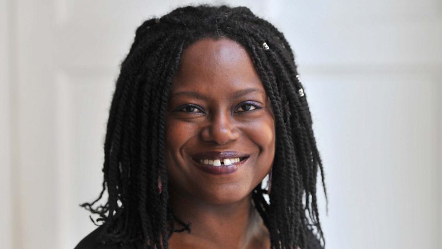 BBC Radio London - Robert Elms - Available now