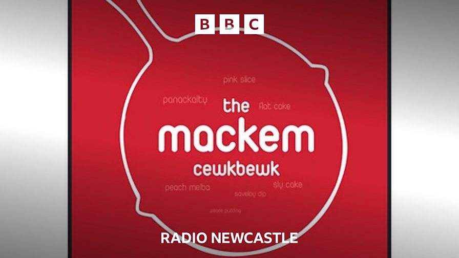 BBC Radio Newcastle - Anna Foster, 28/08/2024, artED The Lockdown Diaries