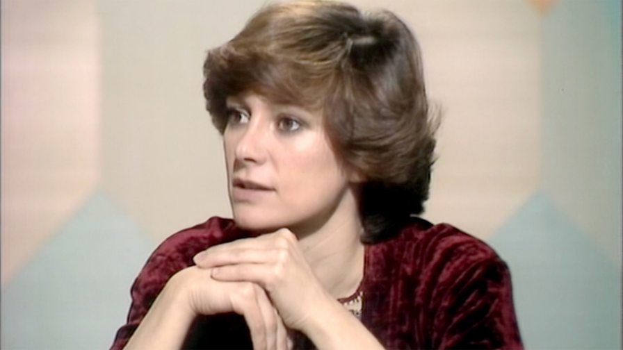 BBC Two - Call My Bluff - Episode guide