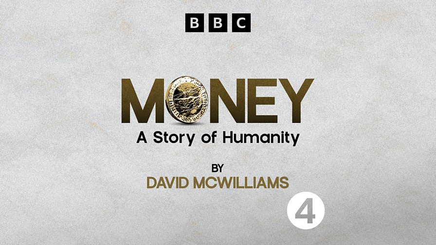 BBC - Programmes categorised as Factual: Money - Available now