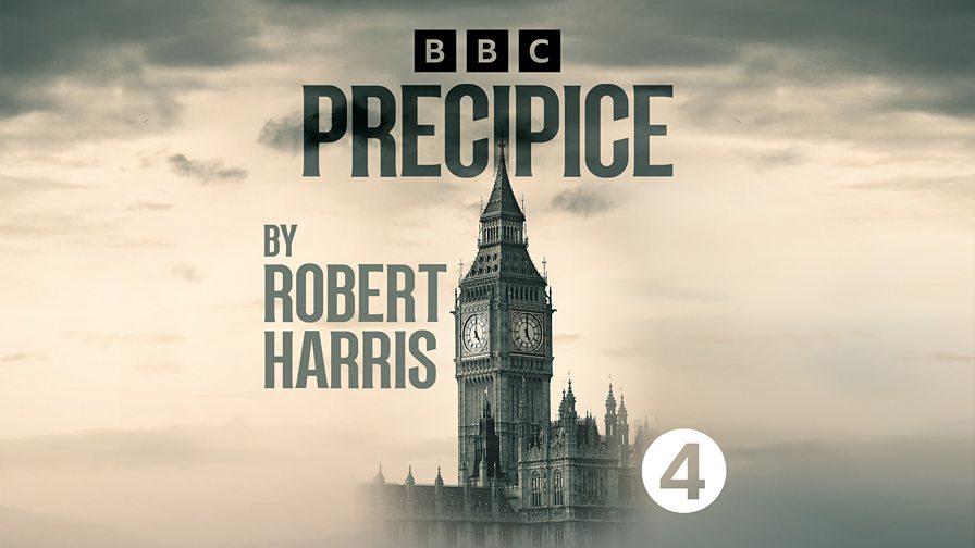 BBC Radio 4 FM - Schedules, Thursday 14 November 2024