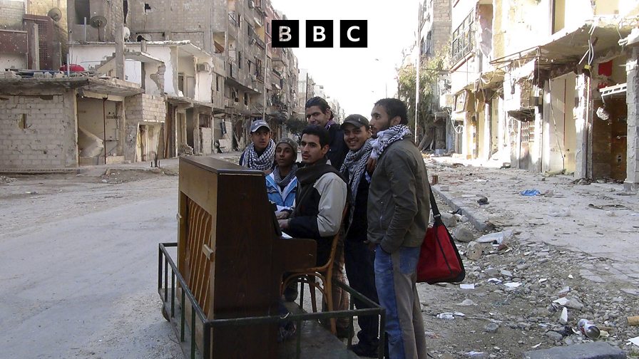 BBC World Service - The History Hour - Downloads