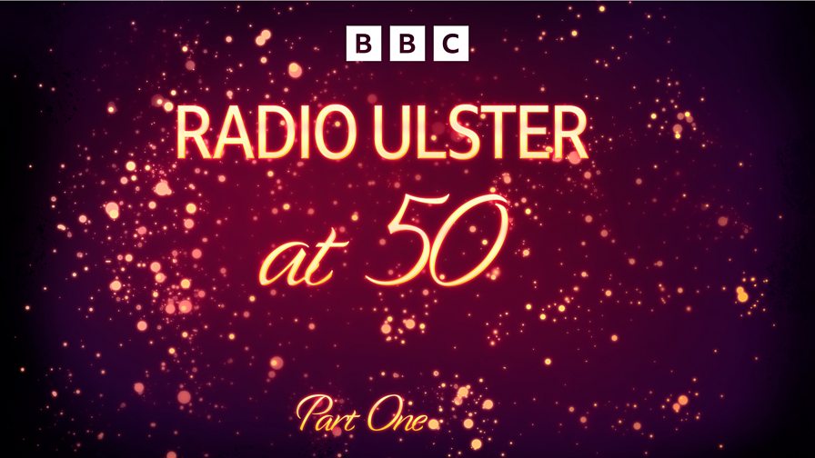 BBC Radio Ulster - Schedules