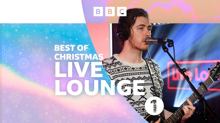 BBC Radio 1 - Schedules