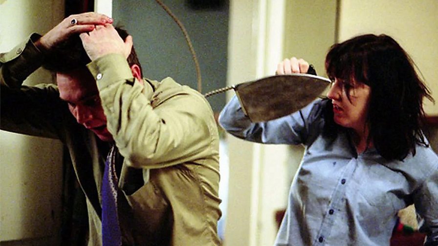 BBC - History of the BBC, Juke Box Jury 1 June 1959