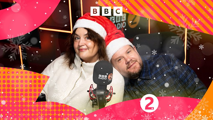 BBC Radio 2 - Radio 2 Breakfast Show - Episode guide