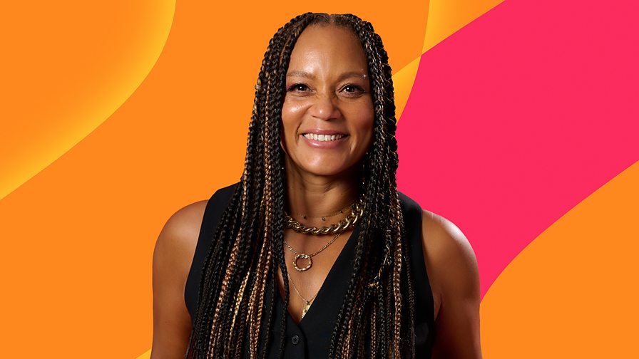 BBC Radio 2 - Love Songs with Michael Ball - Episode guide