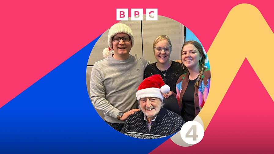 BBC Radio 4 - Money Box - Downloads