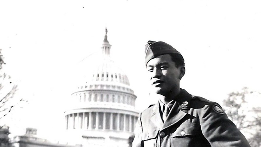 BBC World Service - Witness History, Ardi: The oldest skeleton of a ...