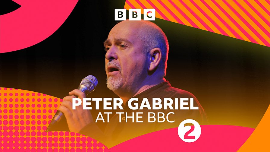 BBC Radio 2 - Schedules, Saturday 8 February 2025