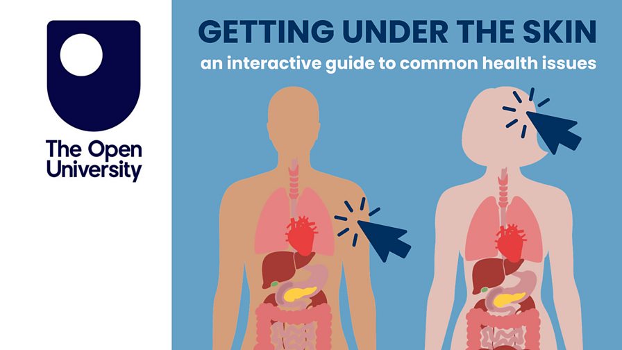 BBC Radio 4 - Inside Health