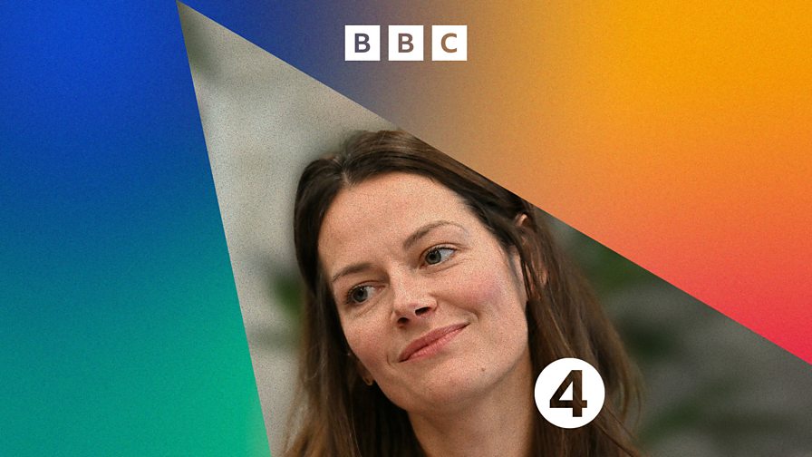 BBC Radio 4 - Profile