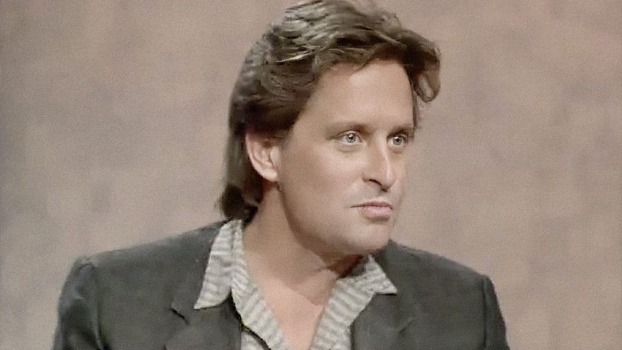 BBC - Wogan - Episode guide