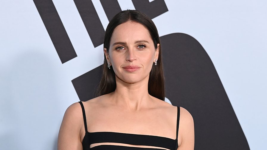 BBC Radio 4 - Woman's Hour