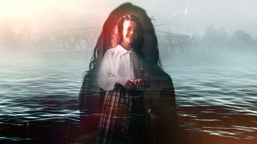 BBC Two - Murder Trial