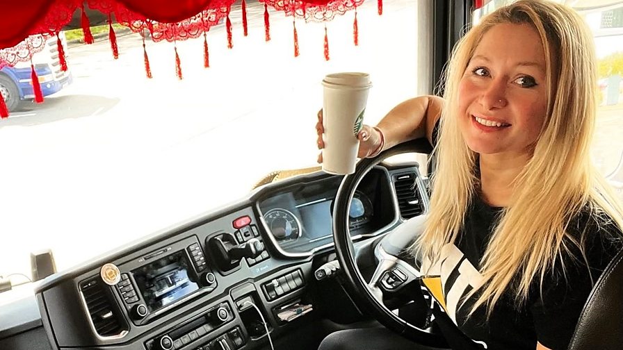 BBC Radio Somerset - Andy Bennett on BBC Radio Somerset