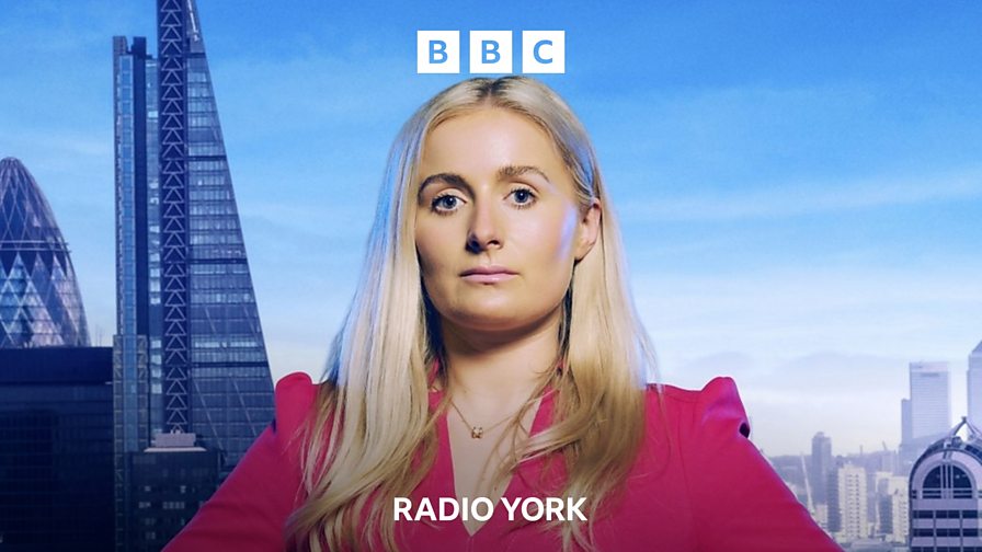 BBC Radio York - BBC Radio York, Yorkshire 'battling most extreme ...