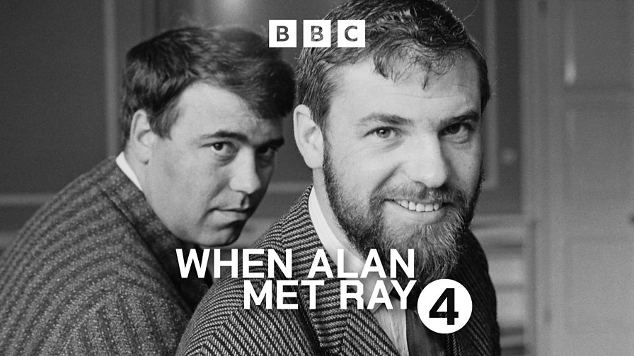 BBC Radio 4 - Drama on 4 - Available now