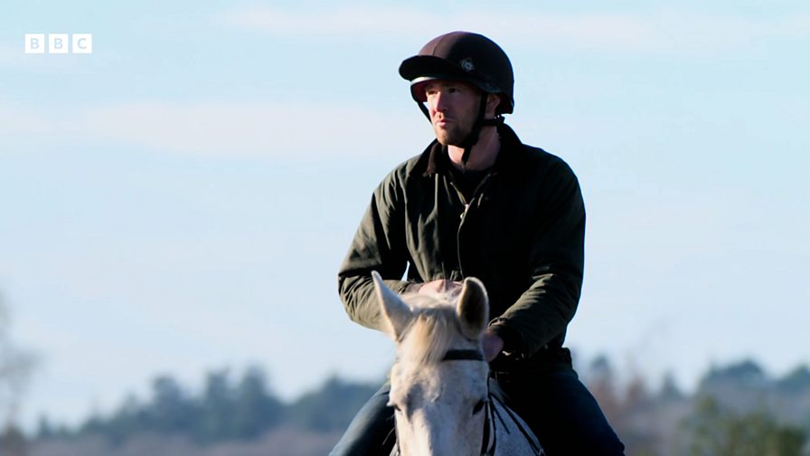 BBC One - Countryfile