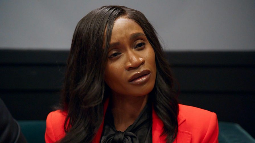 BBC One - The Apprentice, Series 11, Fish Food, Trailer: The Apprentice ...