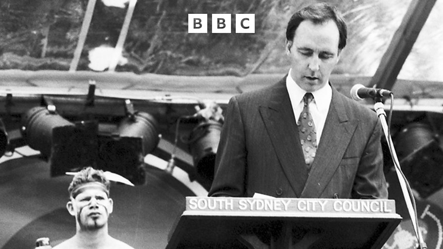 BBC World Service - The History Hour - Downloads